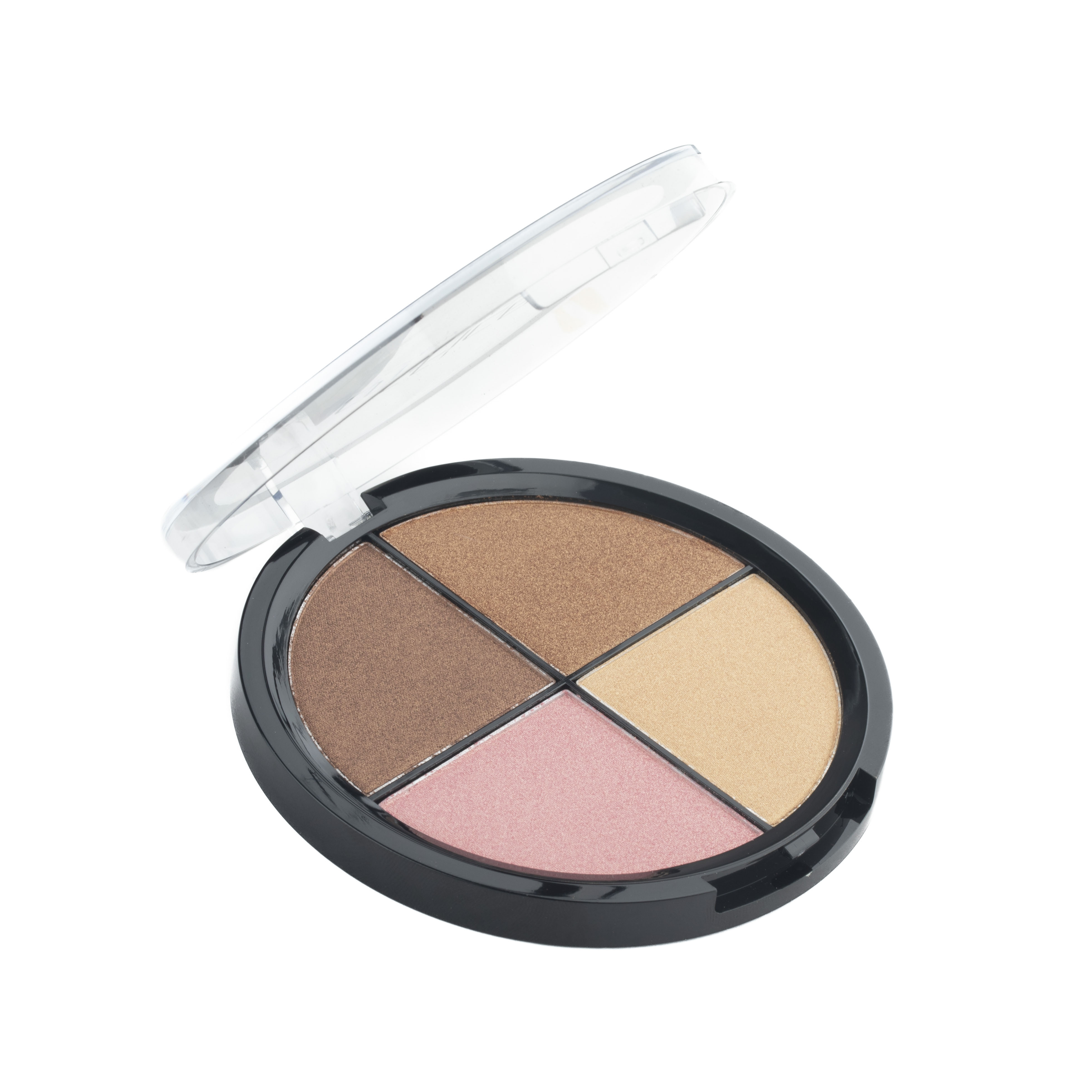 Office Highlighter Kit KH - Enhance Your Glow