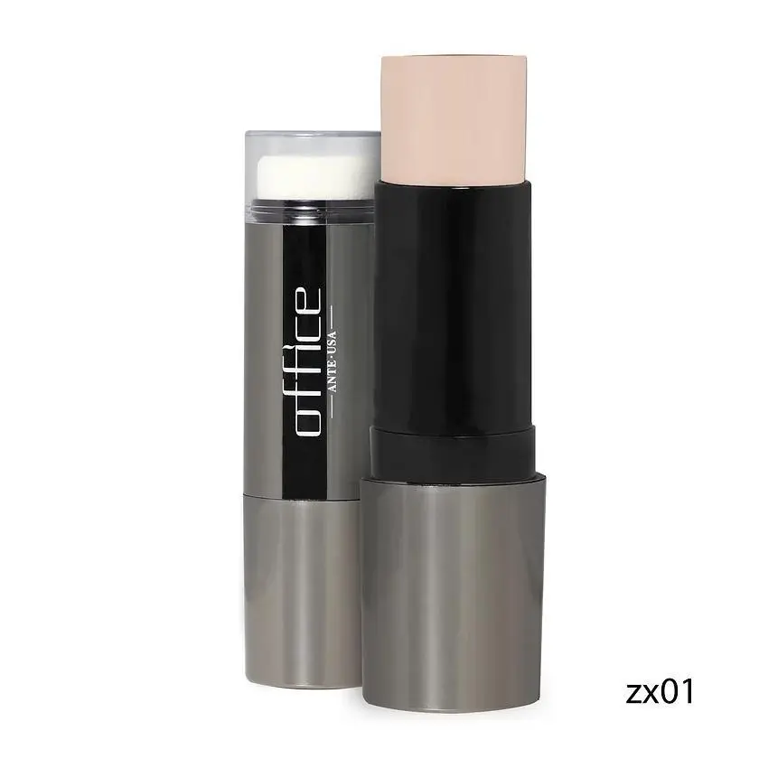 Pan Stick Foundation